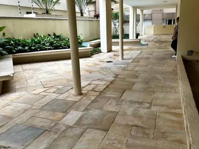 Imóvel para aluguel com 113 metros quadrados com 3 quartos em Jardim Paulista São Paulo SP