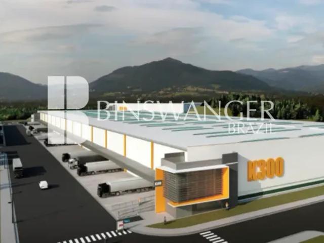 Imóvel para aluguel com 11822 metros quadrados em Vila Nova Bonsucesso Guarulhos SP