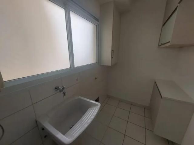 Apartamento para alugar Cond Domo Home 123m2, 3 quartos, varanda gourmet, reformado, lazer completo