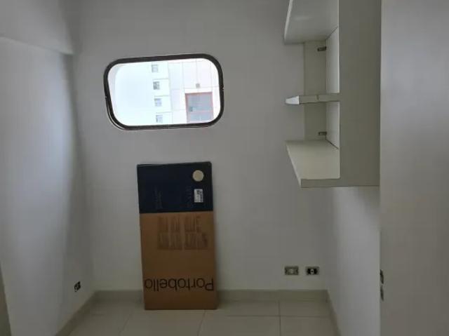 Imóvel para aluguel com 140 metros quadrados com 4 quartos em Cerqueira César São Paulo SP