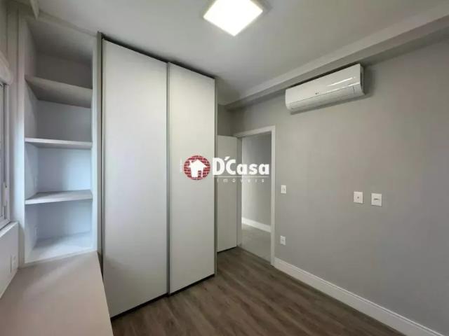 Imóvel para aluguel com 142 metros quadrados com 3 quartos