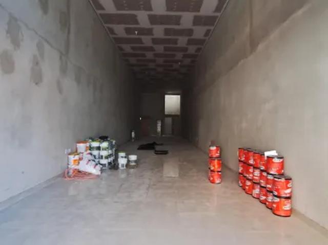 Imóvel para aluguel com 160 metros quadrados em Vila Pirituba São Paulo SP