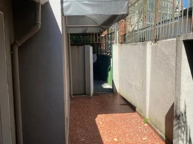 Imóvel para aluguel com 167 metros quadrados com 4 quartos em Vila Mariana São Paulo SP