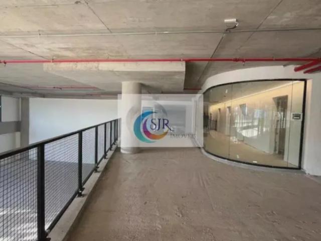 Imóvel para aluguel com 1743 metros quadrados em Pinheiros São Paulo SP