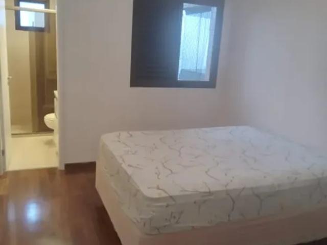 Imóvel para aluguel com 192 metros quadrados com 4 quartos em Jardim Morumbi São Paulo SP