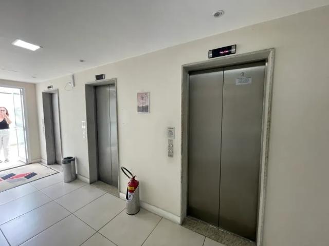 Imóvel para aluguel com 200 metros quadrados em Bangu Rio de Janeiro RJ