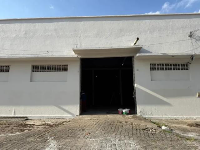 Imóvel para aluguel com 200 metros quadrados em Brasília Arapiraca AL