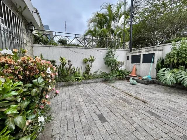 Imóvel para aluguel com 200m² com 5 ambientes em Jardim América São Paulo SP