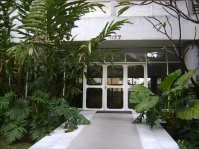 Imóvel para aluguel com 201 metros quadrados com 3 quartos em Jardim Paulista São Paulo SP