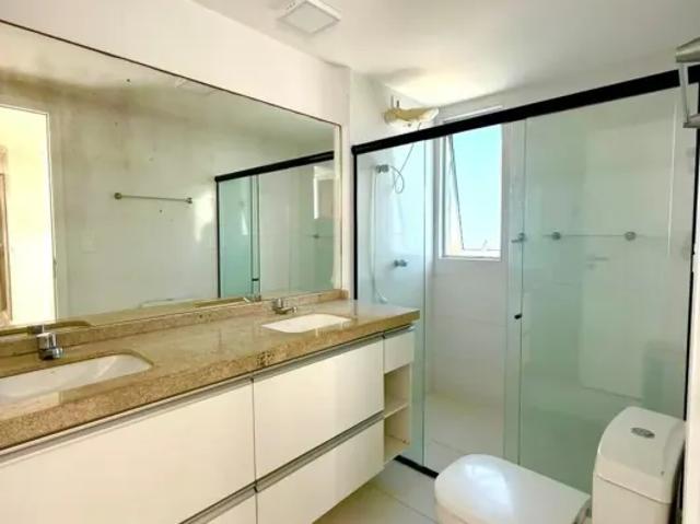 Imóvel para aluguel com 205 metros quadrados com 3 quartos em Guaxuma Maceió AL