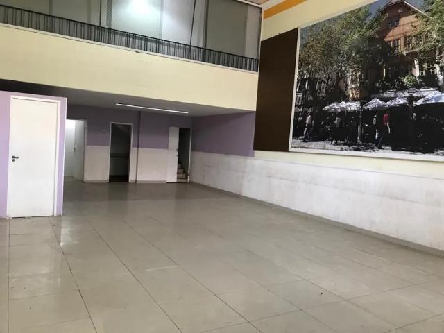 Imóvel para aluguel com 221 metros quadrados em Campos Elíseos São Paulo SP