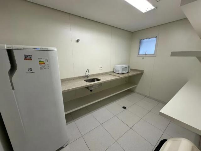 Imóvel para aluguel com 231 metros quadrados em Itaim Bibi São Paulo SP