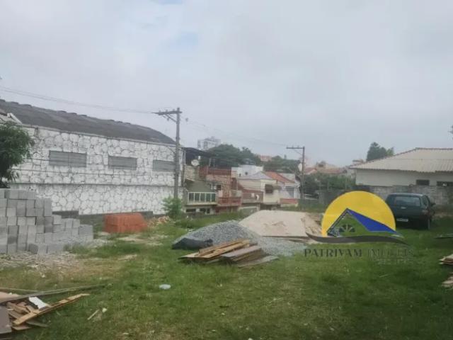 Imóvel para aluguel com 2500 metros quadrados em Chácara Belenzinho São Paulo SP