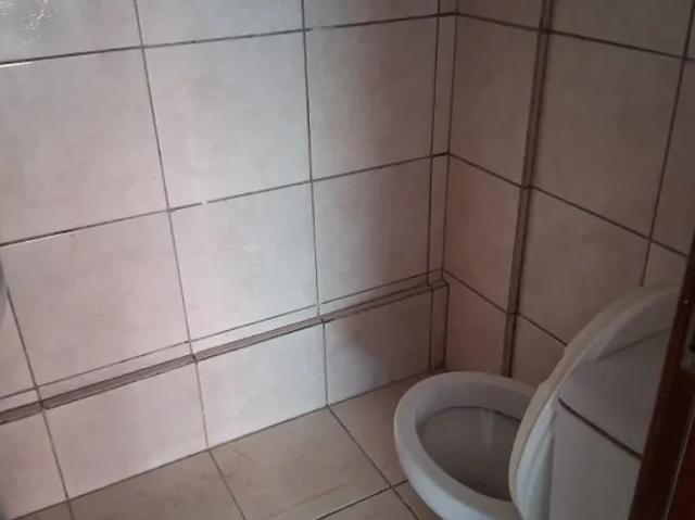 Imóvel para aluguel com 25 metros quadrados em Setor Campinas Goiânia GO