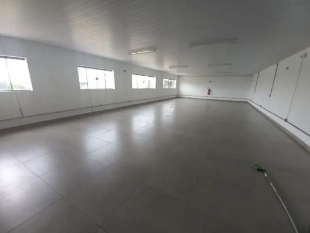 Imóvel para aluguel com 2850 metros quadrados em Iporanga Sorocaba SP
