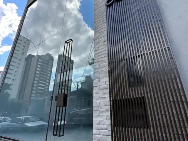Imóvel para aluguel com 285 metros quadrados em Centro Piracicaba SP