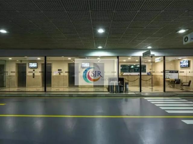 Imóvel para aluguel com 288 metros quadrados em Jardim Europa São Paulo SP