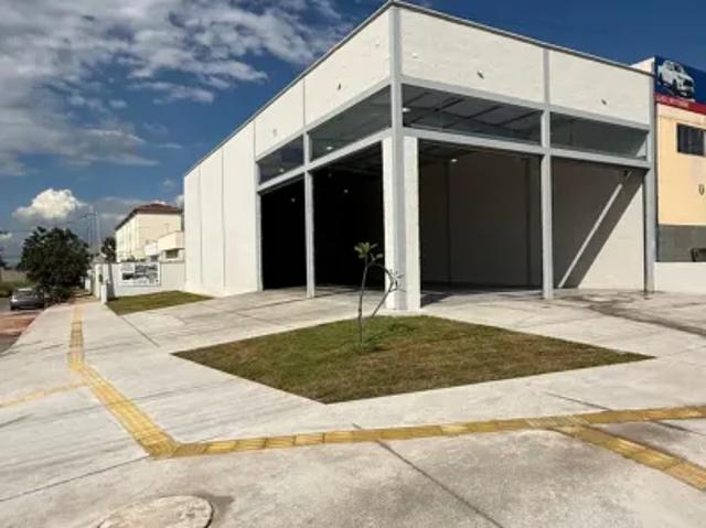 Imóvel para aluguel com 295 metros quadrados em Moinho dos Ventos Goiânia GO