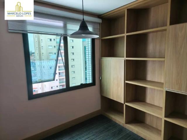 Imóvel para aluguel com 33 metros quadrados com 1 quarto em Ipiranga São Paulo SP