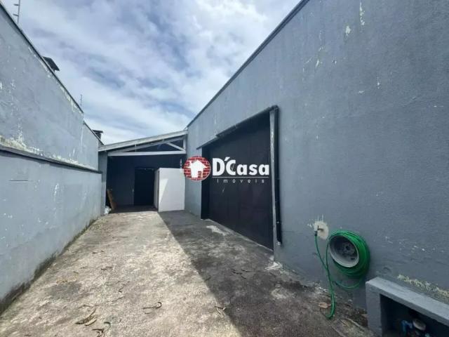 Imóvel para aluguel com 300 metros quadrados em Areão Taubaté SP