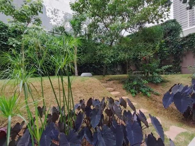 Imóvel para aluguel com 30 metros quadrados com 1 quarto em Vila Pompéia São Paulo SP