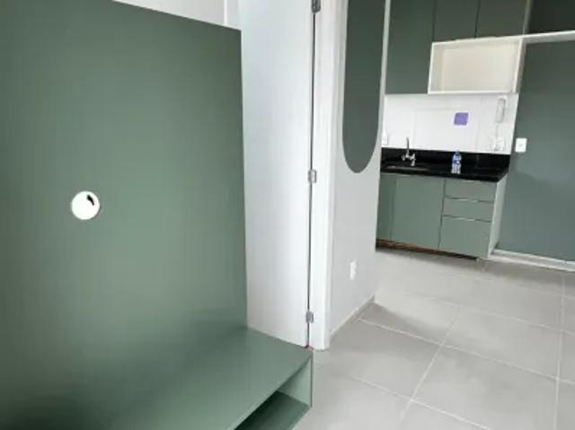 Imóvel para aluguel com 36 metros quadrados com 2 quartos em Vila Olímpia São Paulo SP