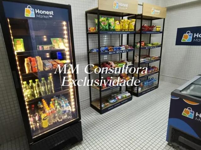 Imóvel para aluguel com 38 metros quadrados com 1 quarto em Ipiranga São Paulo SP