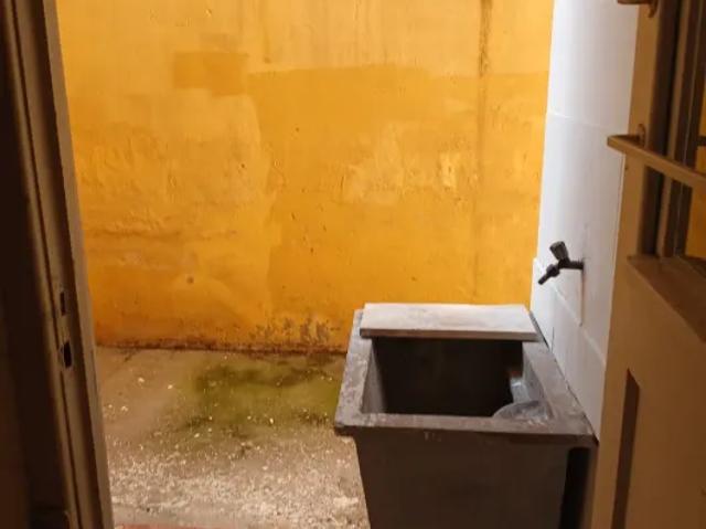 Imóvel para aluguel com 38 metros quadrados com 1 quarto em São Geraldo Porto Alegre RS