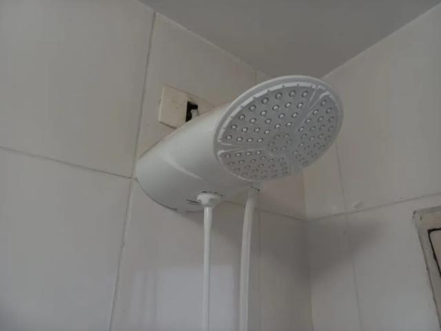 Imóvel para aluguel com 39 m2. Com 1 quarto em Vila Buarque São Paulo SP