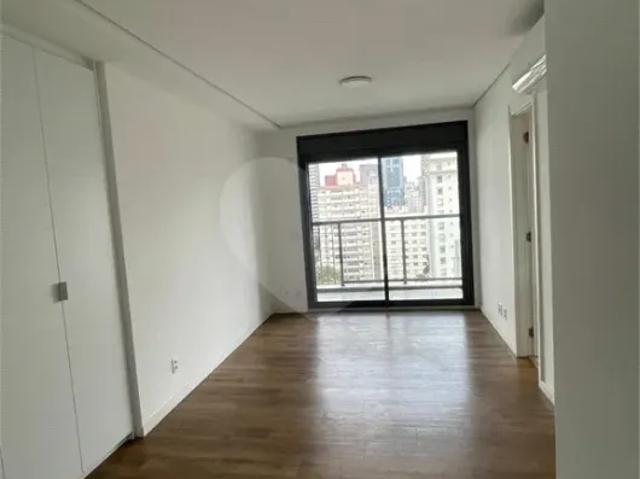 Imóvel para aluguel com 3 quartos em Pinheiros São Paulo SP