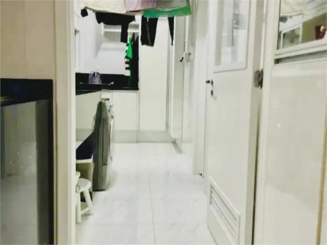Imóvel para aluguel e venda com 144 metros quadrados com 3 quartos