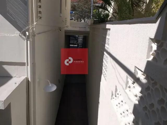 Imóvel para aluguel e venda com 154 metros quadrados com 4 quartos