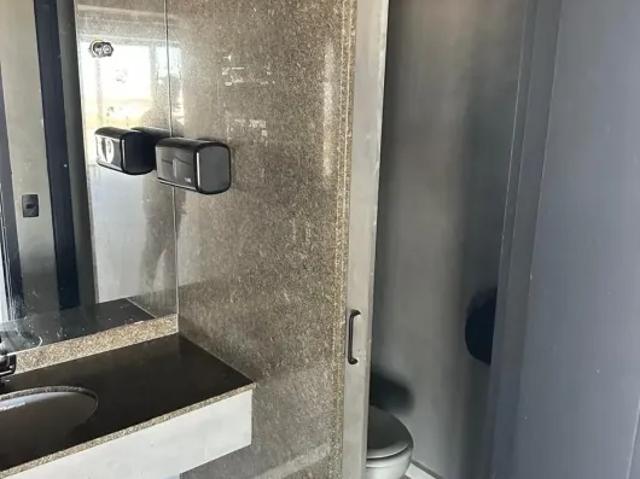 Imóvel para aluguel e venda com 167,5 metros quadrados em Bela Vista São Paulo SP