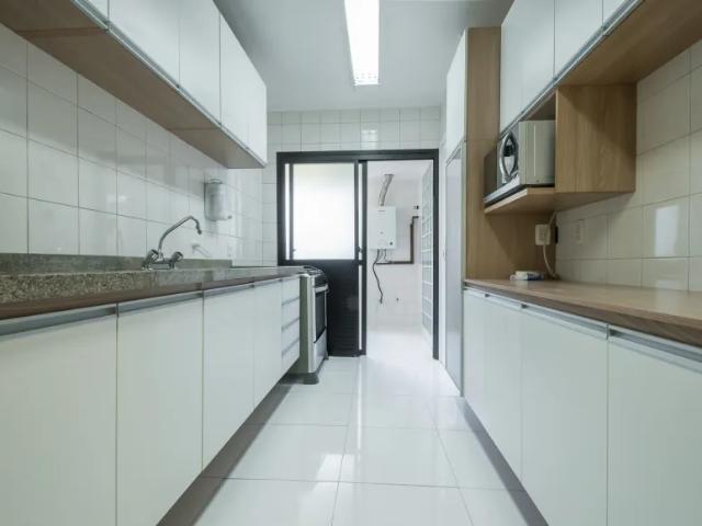 Imóvel para aluguel e venda com 102 metros quadrados com 2 quartos
