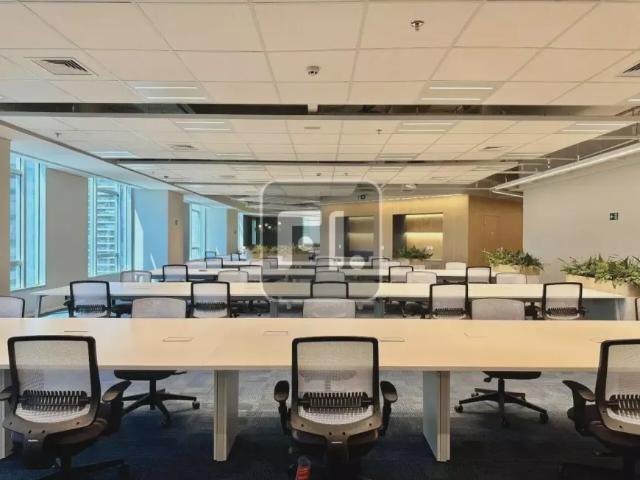 Imóvel para aluguel e venda com 1100 metros quadrados em Brooklin Paulista São Paulo SP