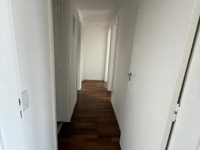 Imóvel para aluguel e venda com 116 metros quadrados com 3 quartos em Jardim Europa São Paulo SP