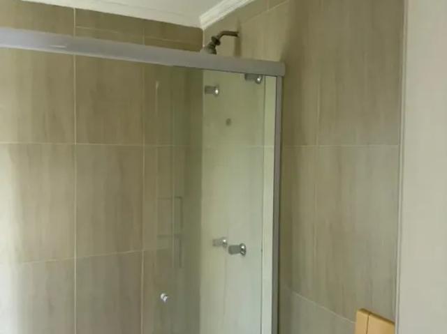 Imóvel para aluguel e venda com 118 metros quadrados com 3 quartos
