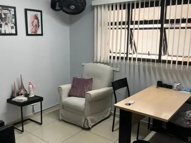 Imóvel para aluguel e venda com 118 metros quadrados em Vila Gomes Cardim São Paulo SP