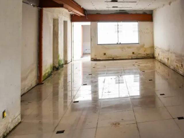 Casa no itaim bibi