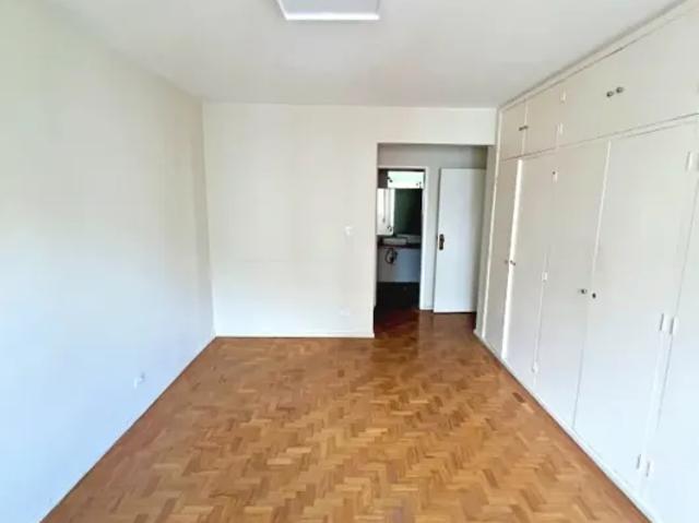 Imóvel para aluguel e venda com 270 metros quadrados com 3 quartos