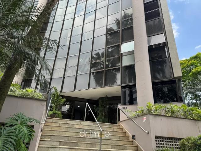 Imóvel para aluguel e venda com 90 metros quadrados