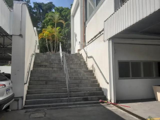 Imóvel para aluguel e venda Lapa São Paulo SP