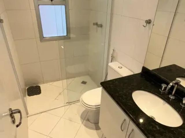 Imóvel para aluguel e venda possui 140 metros quadrados com 4 quartos em Pinheiros São Paulo SP