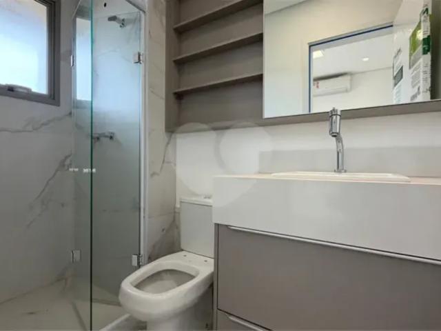 Apartamento para alugar em Piracicaba/SP