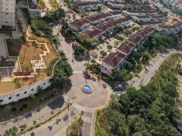 Imóvel para aluguel e venda possui 177 metros quadrados com 3 quartos