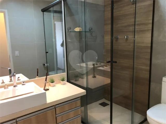 Imóvel para aluguel e venda possui 106 metros quadrados com 3 quartos