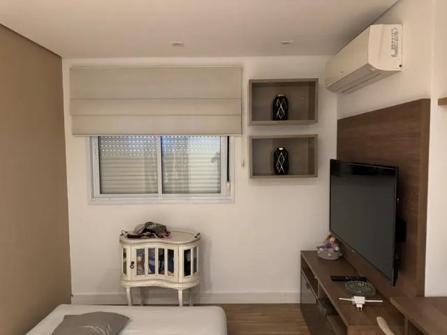 Imóvel para aluguel e venda possui 109 metros quadrados com 2 quartos *PORTEIRA FECHADA