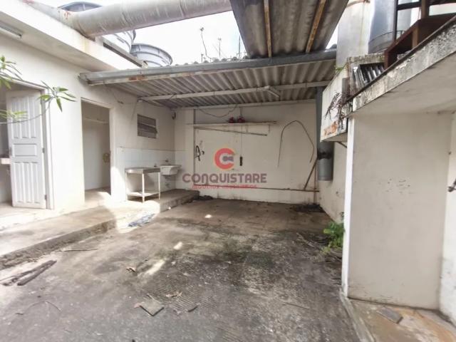 Imóvel para aluguel e venda possui 357 metros quadrados em Vila Romana São Paulo SP