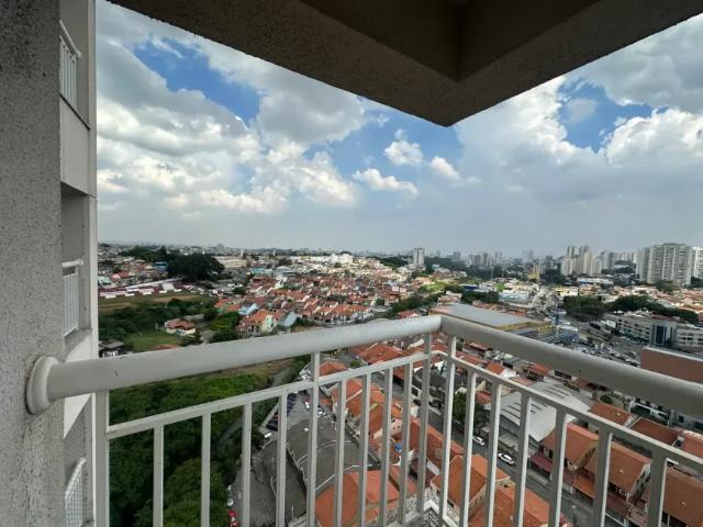 Imóvel para aluguel e venda possui 38 metros quadrados em Centro Guarulhos SP