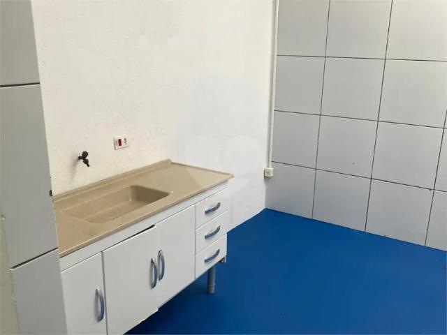 Imóvel para aluguel e venda possui 450 metros quadrados em Pinheiros São Paulo SP
